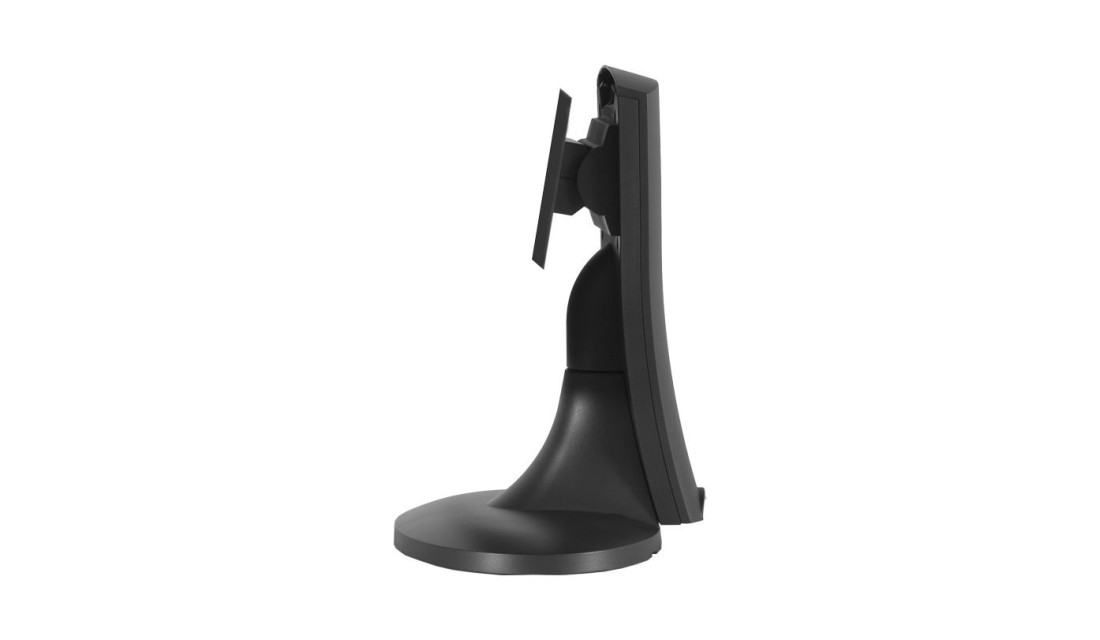 Olorin base unit 19" - 24"
