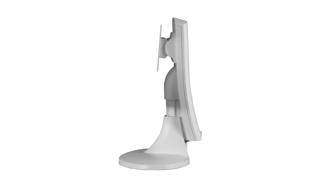 Olorin base unit 19" - 24"