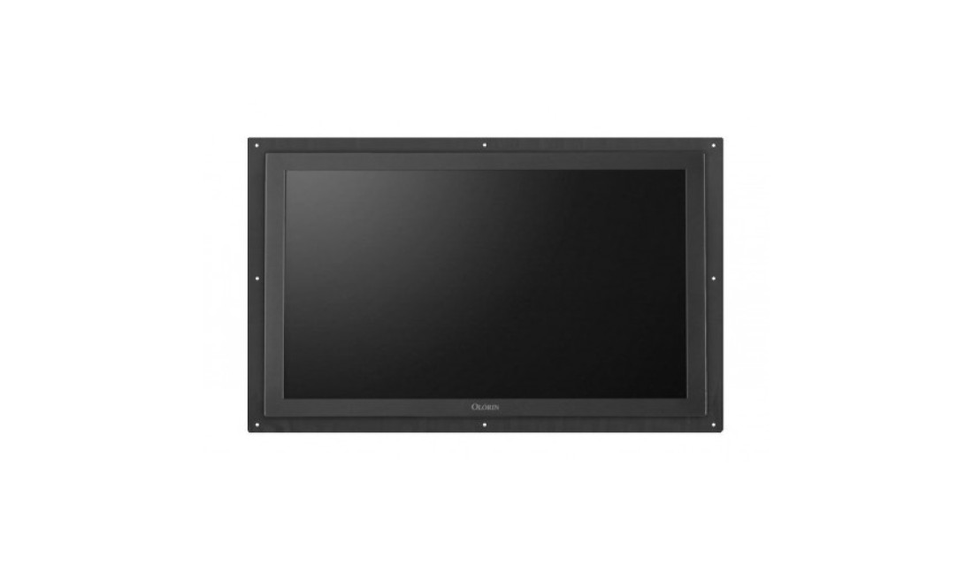 Olorin VLD 24" Mounting frame