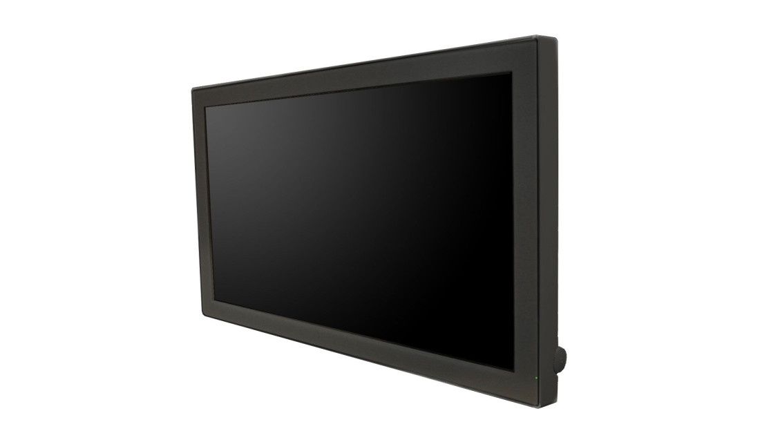 Olorin VLD249 24" Monitor with Dimming