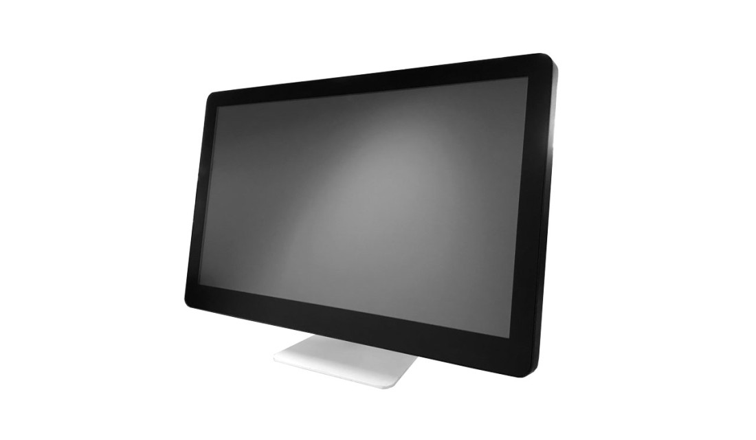 Olorin VLG240, Full HD Monitor for Maritime